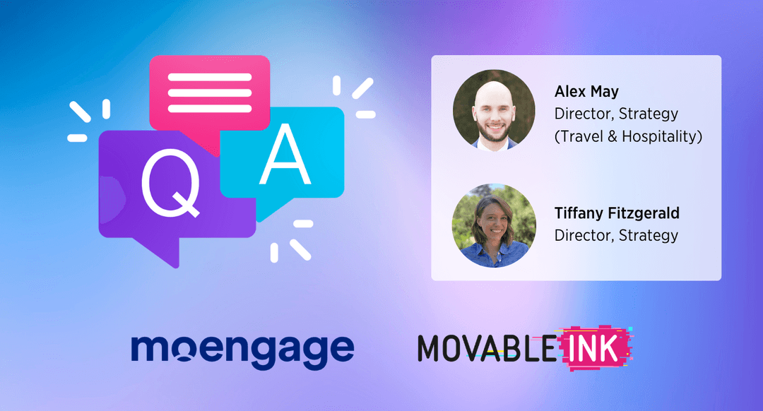 Studio | Movable Ink